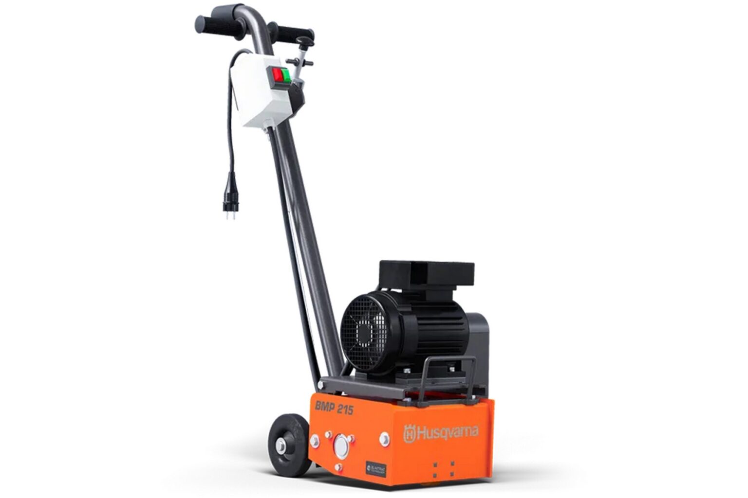 Fliesenkleber Entfernen Maschine