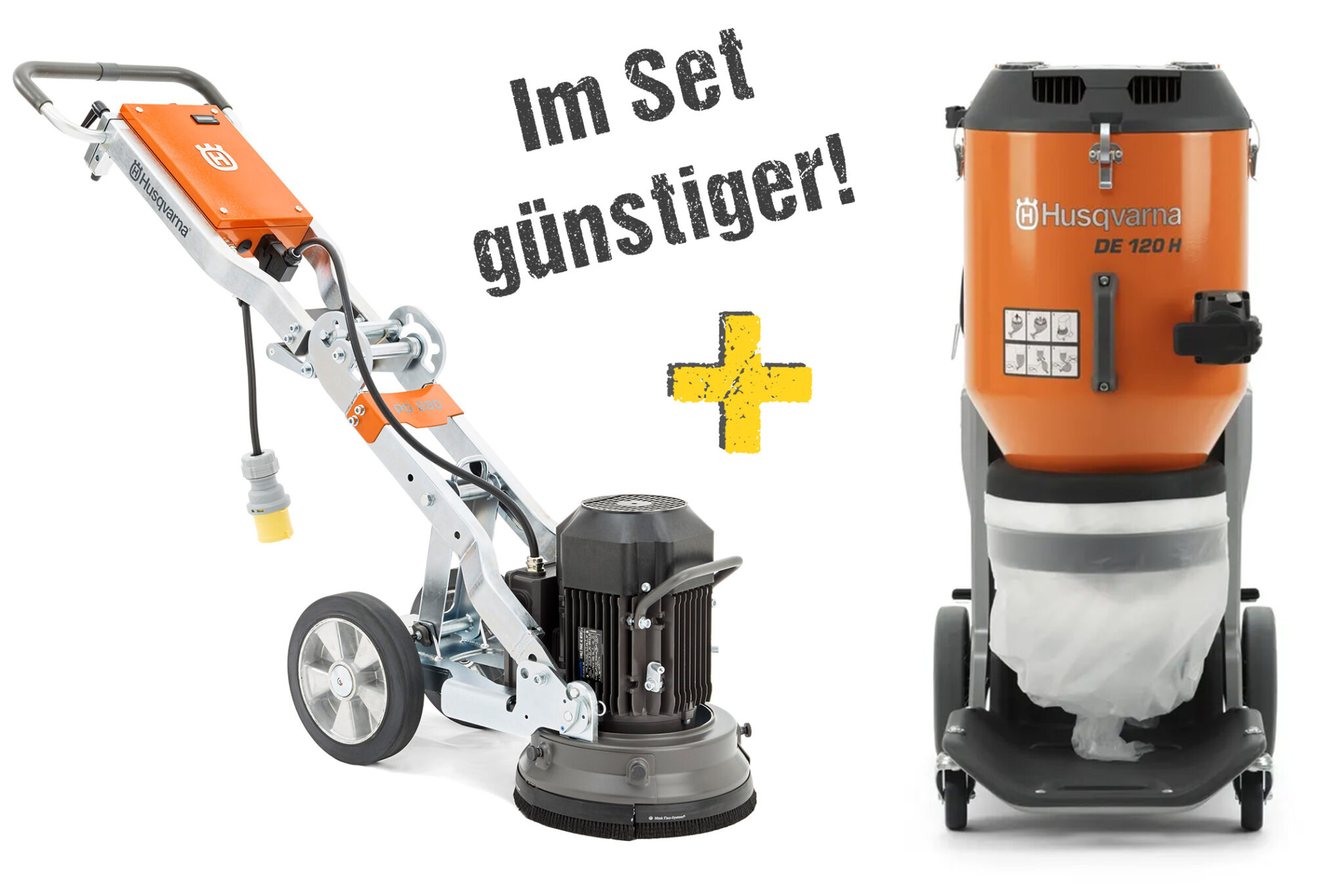 Schöne Bodenschleifmaschine Mieten Obi Bild